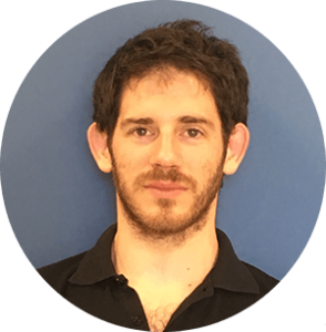 People - Ruth Feldman Lab