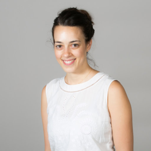 Clinic_He - Ruth Feldman Lab