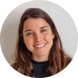 People - Ruth Feldman Lab
