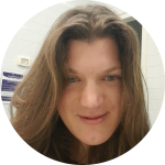 People - Ruth Feldman Lab