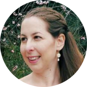 People - Ruth Feldman Lab